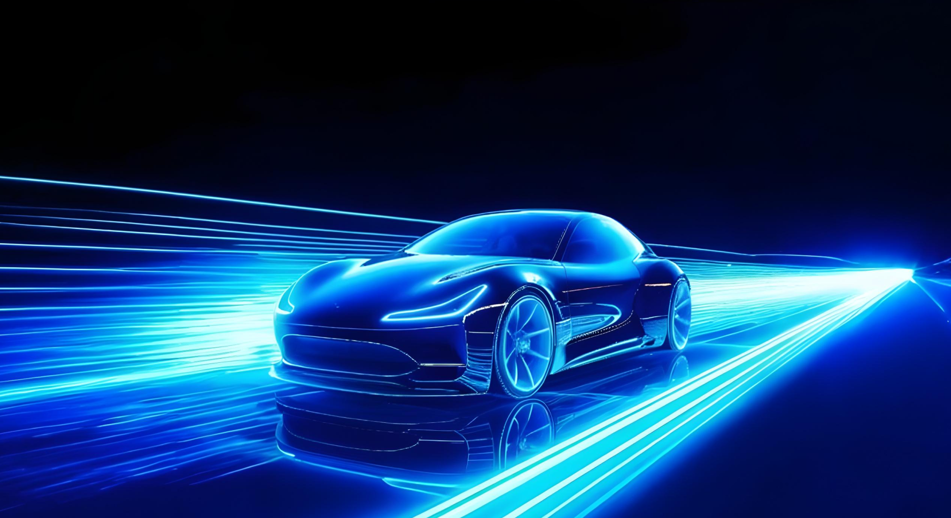 Scaling AI in Automotive Finance – Strategic Guide for Auto Captives ...