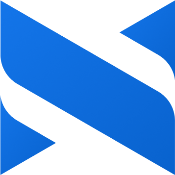 Auto Finance Summit 2025 - Netsol Digital