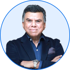 Auto Finance Summit 2025 - Netsol Digital